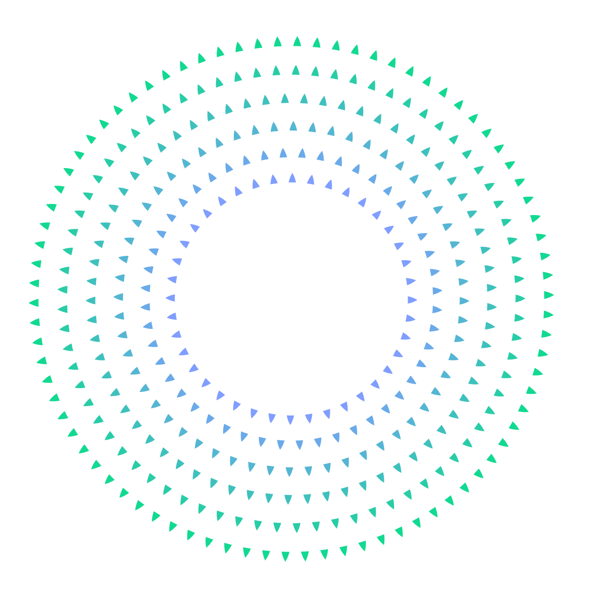 Kuvare Retirement & Insurance | Complementary Insurance Services - Kuvare