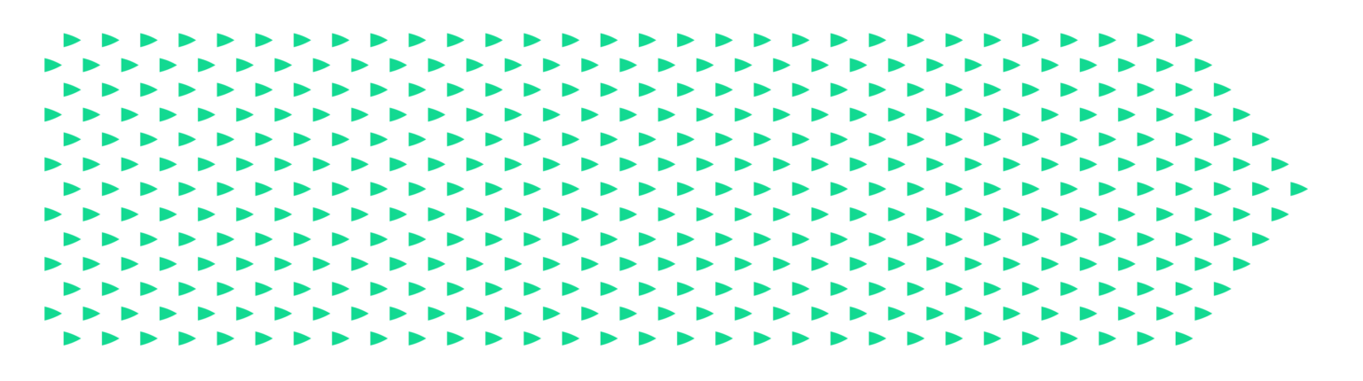 Kuvare Life Re | Bermuda Reinsurance Kuvare - Kuvare