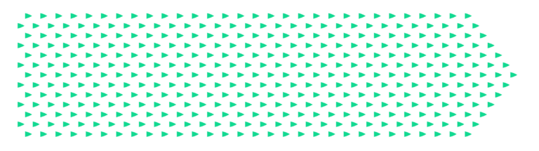 Kuvare Life Re | Bermuda Reinsurance Kuvare - Kuvare