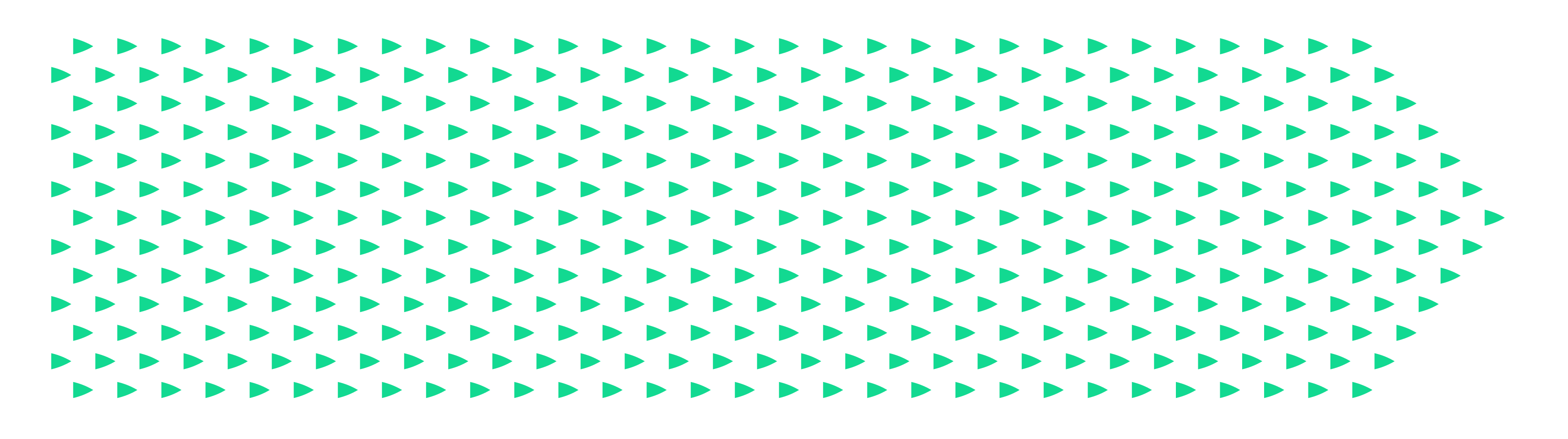 Kuvare Life Re | Bermuda Reinsurance Kuvare - Kuvare