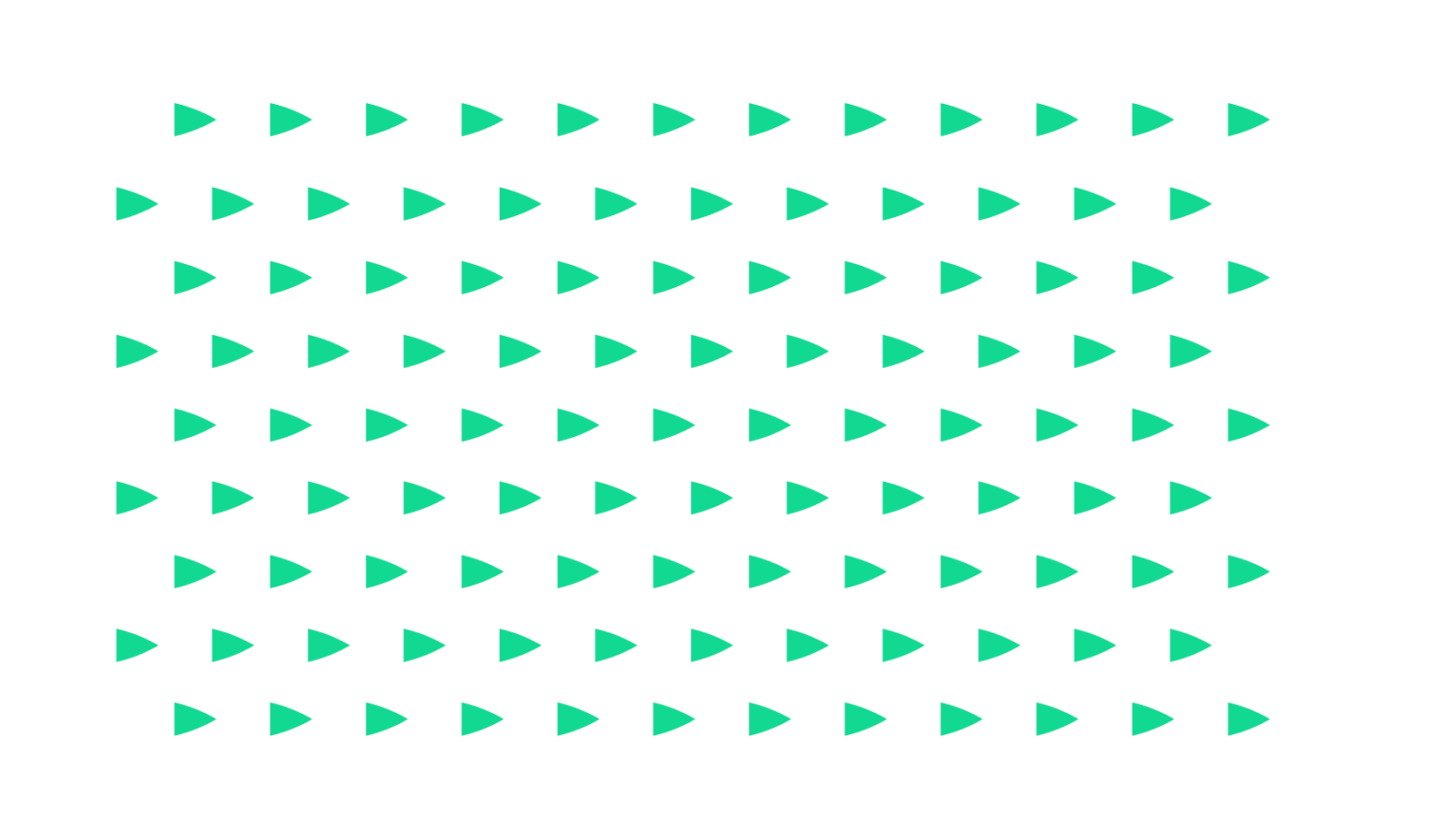 Kuvare Holdings | Retirement Focused - Kuvare