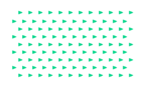 Kuvare Holdings | Retirement Focused - Kuvare