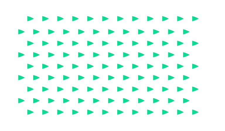 Kuvare Holdings | Retirement Focused - Kuvare