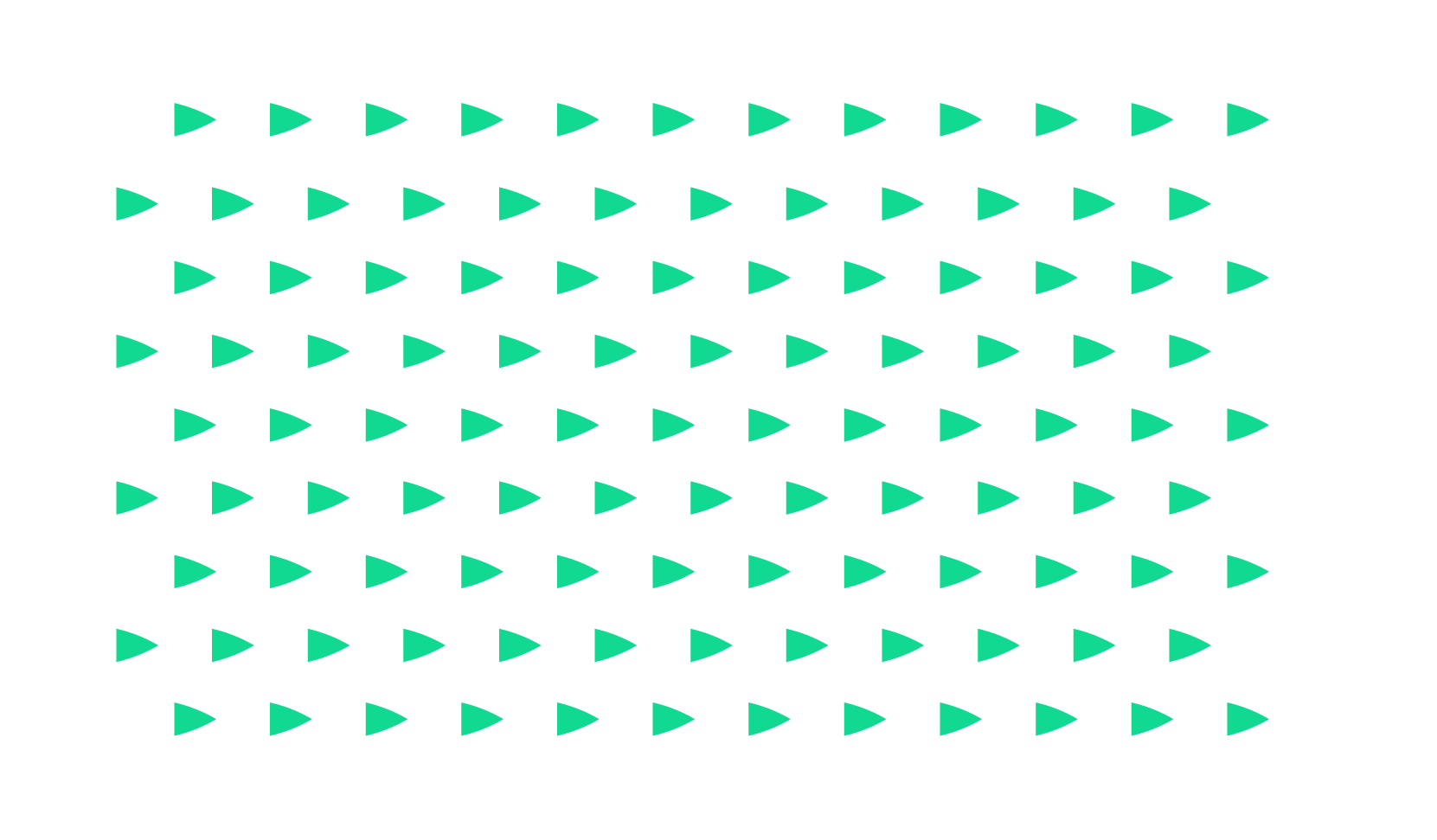 Kuvare Approach and Capabilities - Kuvare