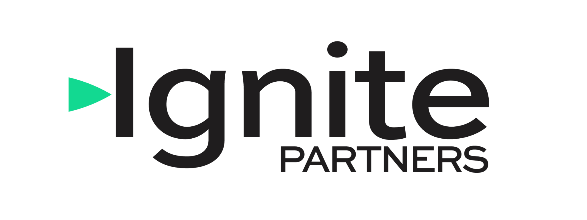 Kuvare Ignite Partners | Bespoke Insurance Solutions - Kuvare