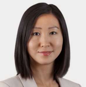 Kuvare Life Re | Bermuda Reinsurance Kuvare - Kuvare