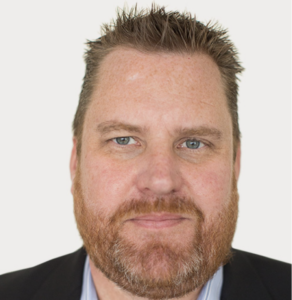 Seasoned Leadership Team | Kuvare - Kuvare