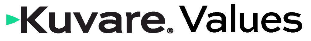 Kuvare Careers | Kuvare Culture and Values - Kuvare