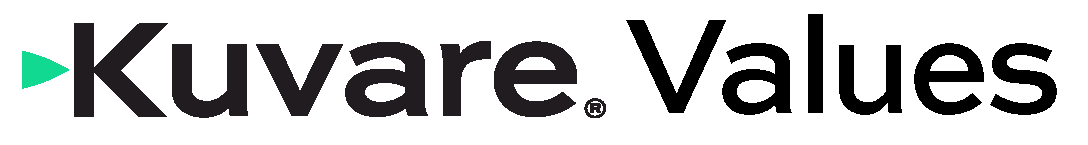 Kuvare Careers | Kuvare Culture and Values - Kuvare