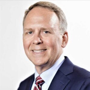 Kuvare Life Re | Bermuda Reinsurance Kuvare - Kuvare