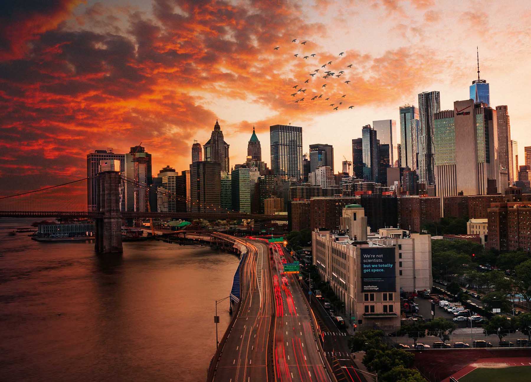 News and Insights - Kuvare