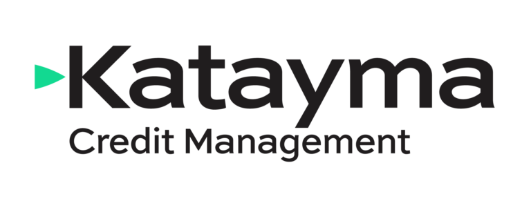 Stephen Sylvester Bio - Kuvare