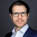 Seasoned Leadership Team | Kuvare - Kuvare