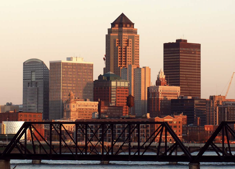 News and Insights - Kuvare