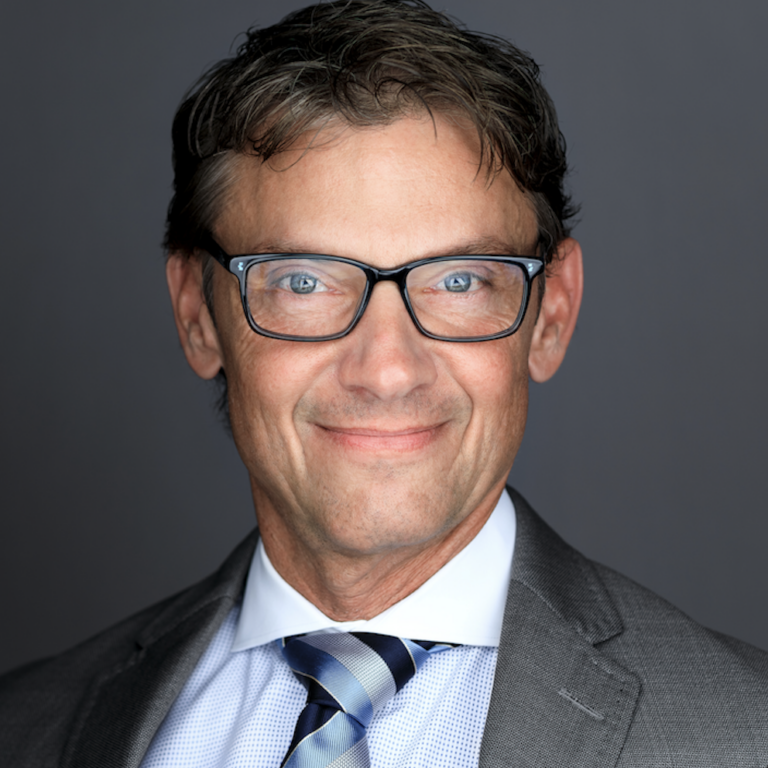 Seasoned Leadership Team | Kuvare - Kuvare