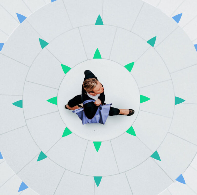 News and Insights - Kuvare